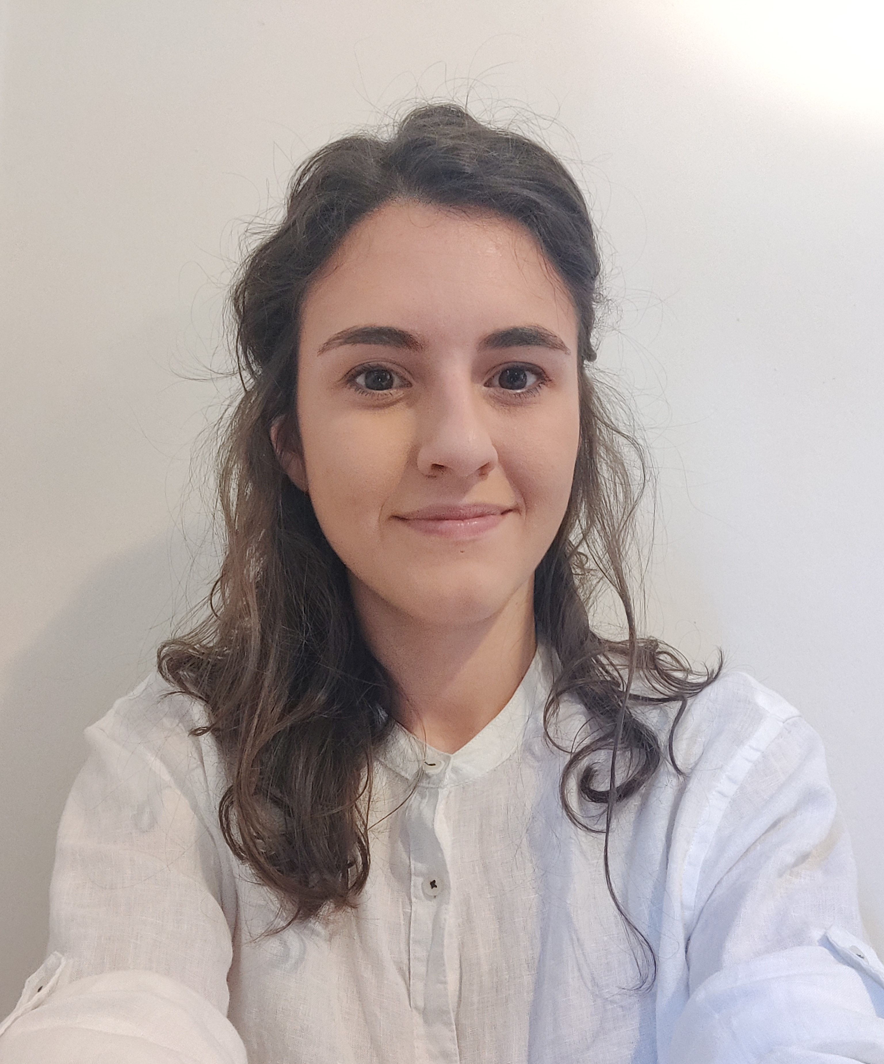 People & Awards – Industrial Robotics, Mechatronics & Automation ...