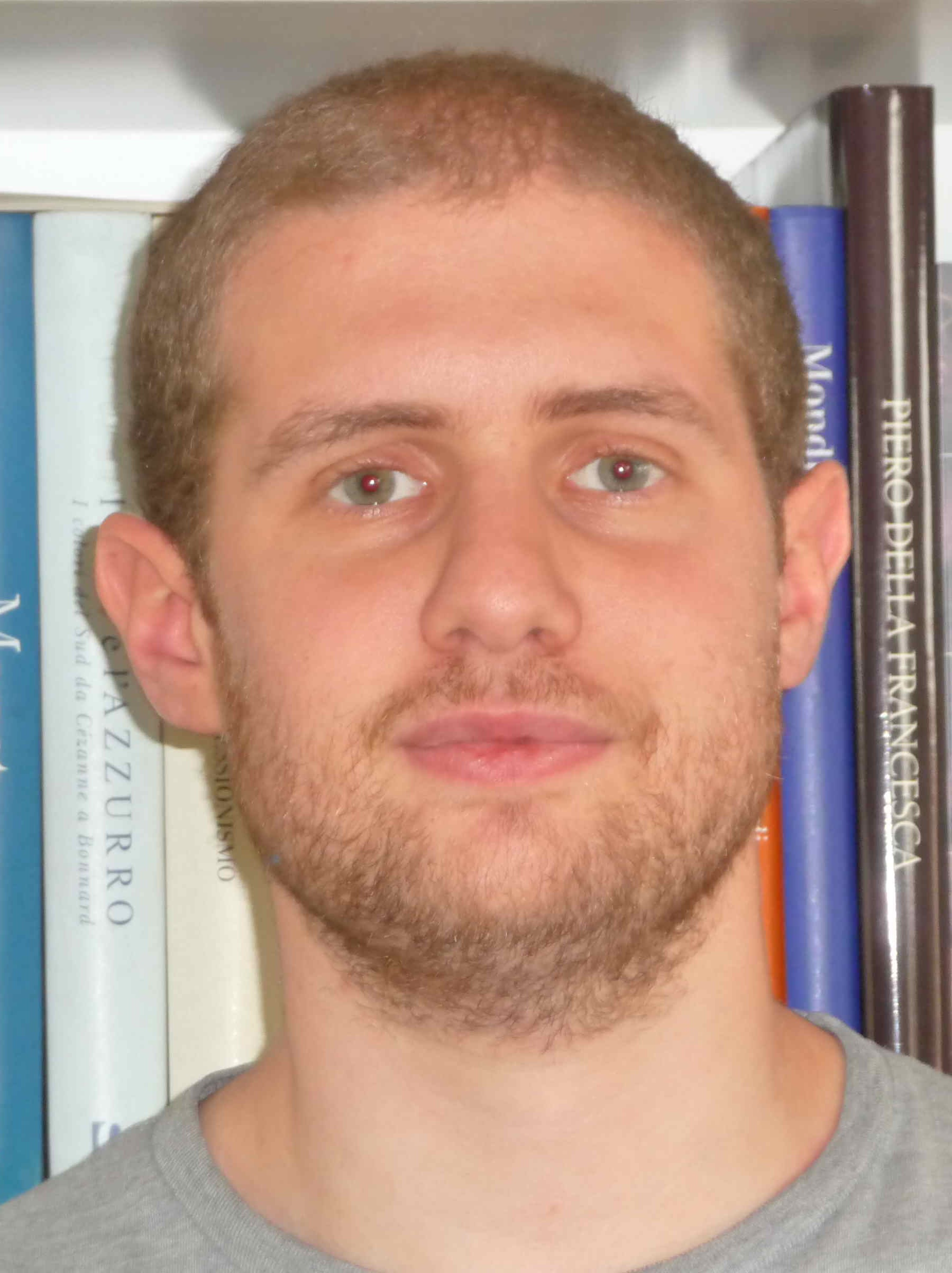 People & Awards – Industrial Robotics, Mechatronics & Automation ...