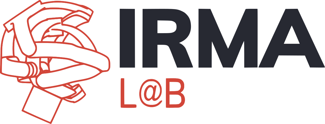 DIGIMECH: Il nuovo laboratorio congiunto tra IMA e UNIBO – Industrial ...